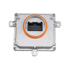 METZGER Steuergerät, Beleuchtung beidseitig für VW AUDI 4G0907397D 4G0907397R 4G0907697D 0896502
