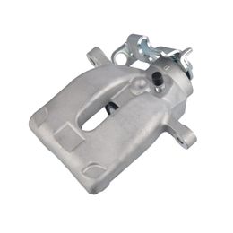 febi bilstein Bremssattel 181145 Hinterachse rechts f&uuml;r DS