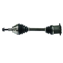 SKF Antriebswelle VKJC 4591 vorne links f&uuml;r SKODA VW SEAT AUDI 1K0407271BQ 1K0407451QX 3Q0407271AC
