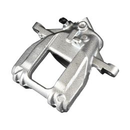 febi bilstein Bremssattel 178207 Hinterachse rechts f&uuml;r Mercedes VW