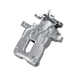 febi bilstein Bremssattel 179182 Hinterachse rechts f&uuml;r HONDA