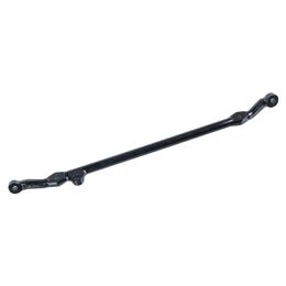 febi bilstein Spurstange vorne rechts links f&uuml;r TOYOTA 45451-39505 45451-39175 43175