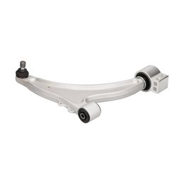 F.BECKER_LINE Lenker, Radaufh&auml;ngung vorne rechts f&uuml;r VAUXHALL SAAB OPEL 352080 352071 13318887 21110695
