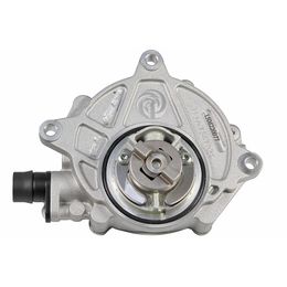 METZGER Unterdruckpumpe, Bremsanlage 8010151 f&uuml;r BMW