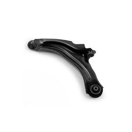 Monroe Lenker, Radaufh&auml;ngung vorne links f&uuml;r RENAULT DACIA 545050510R 8660005376 L25578