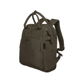 Tucano Rucksack Damen Gr&ouml;&szlig;e One Size oliv