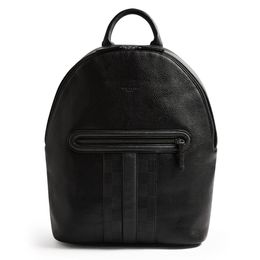 Ted Baker Backpack 'Waynor' female Black size One Size