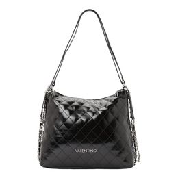 Valentino Schultertasche 'Wakanda' Damen Gr&ouml;&szlig;e One Size schwarz