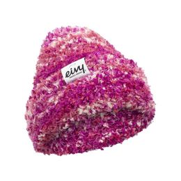 EIVY Beanie female Pink size One Size