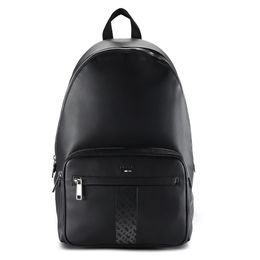 BOSS Rucksack 'Ray' Damen Größe One Size schwarz