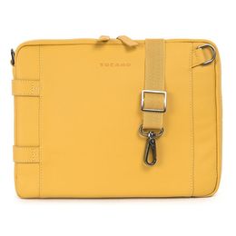 Tucano Crossbody Bag male Yellow size One Size