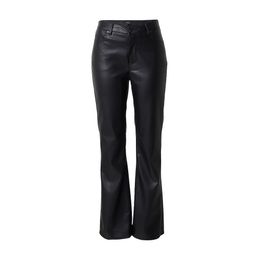 monari Pants female Black size 46