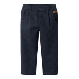 name it Pants boy Blue size 110