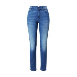 Mustang Jeans 'CROSBY' female Blue size 30