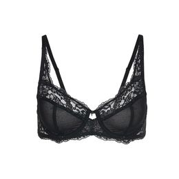 JOOP! Bra ' Alluring High Apex ' female Black size 80