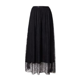 MOS MOSH Rock 'MMSalinta' Damen Gr&ouml;&szlig;e 38 schwarz