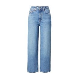 Kings Of Indigo Jeans 'LIORA' female Blue size 30