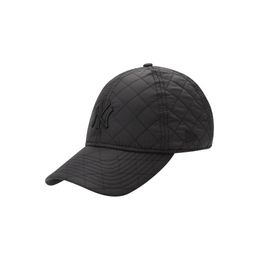 New Era Cap 'LEAGUE ESS 9TWENTY NEYYAN' male Black size One Size