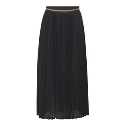 Only Skirt 'ALVIA' female Black size S