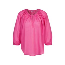 Seidensticker Tunika 'Schwarze Rose' Damen Größe XS rosa