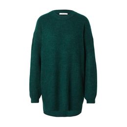 ABOUT YOU Sweater 'Mina' female Green size 44