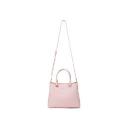 Diana&Co. Handtasche Damen Gr&ouml;&szlig;e One Size rosa