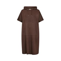 Wasabi Concept Dress 'SABINA' female Brown size XS