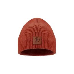 Victoria Hyde Beanie ' Brendt ' female Brown size One Size