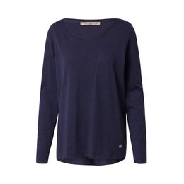 Smith & Soul Smith&Soul Pullover Damen Gr&ouml;&szlig;e XS marine