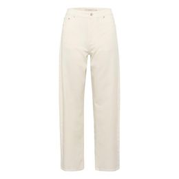 Inwear Jeans 'Rye' female White size 26