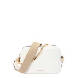 Michael Michael Kors Crossbody Bag female White size One Size