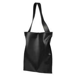 Tucano Schultertasche Damen Gr&ouml;&szlig;e One Size schwarz