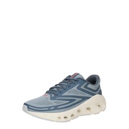 Reebok Laufschuh Damen Größe 43 blau / hellblau