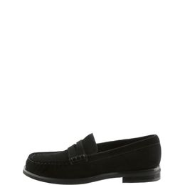 H&ouml;gl H&ouml;gl Loafer 'Cedric' Damen Gr&ouml;&szlig;e 34.5 schwarz