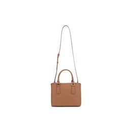 Diana&co. Handbag female Brown size One Size