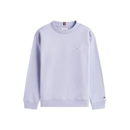 Tommy Hilfiger Sweatshirt boy Blue size 7