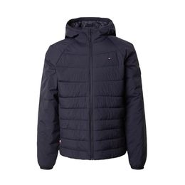 Tommy Hilfiger Jacke Herren Größe XXL marine