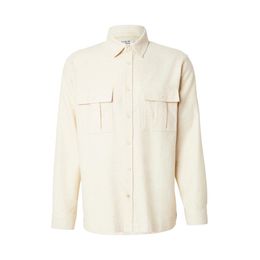 Scotch & Soda SCOTCH & SODA Hemd Herren Gr&ouml;&szlig;e M hellbeige