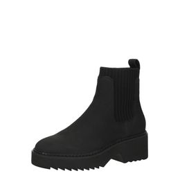Toms Shoes TOMS Chelsea Boots 'MILLIE' Damen Gr&ouml;&szlig;e 42 schwarz Winterschuhe