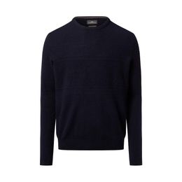 Fynch-Hatton Pullover Herren Gr&ouml;&szlig;e XL marine