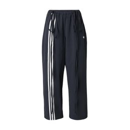 adidas originals Pants female Black size M