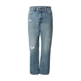 G-Star Raw G-STAR Jeans 'Dakota' Herren Gr&ouml;&szlig;e 32 blau