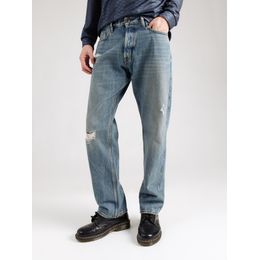 G-Star Raw G-star Jeans 'Dakota' Herren Gr&ouml;&szlig;e 30 blau