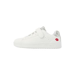 British Knights Sneakers 'MIST' girl Mixed colors size 34