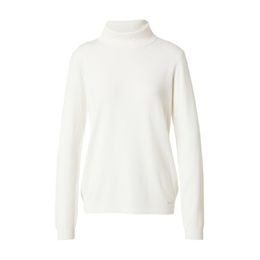 More & More MORE & MORE Pullover Damen Gr&ouml;&szlig;e XS offwhite