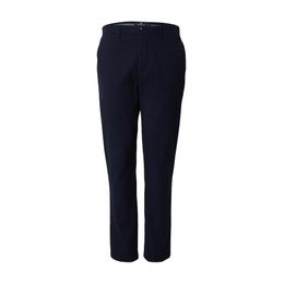 Kronstadt Chino Pants 'Sean' male Blue size 34