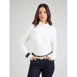 More & More More & More Pullover Damen Gr&ouml;&szlig;e XS offwhite
