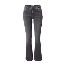 Tally Weijl Jeans female Grey size 36