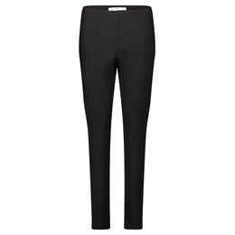 BETTY & CO Betty & Co Leggings Damen Gr&ouml;&szlig;e XS schwarz