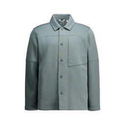 CHASIN' Chasin' Between-Season Jacket ' Pulse ' male Green size L